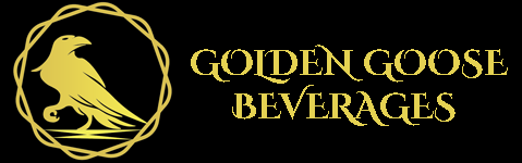 Golden Goose Beverages